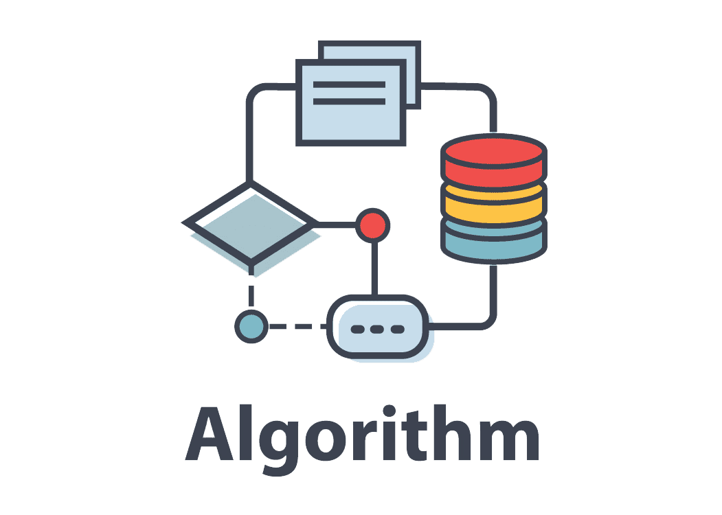Algorithm Stack And Queue에 관하여